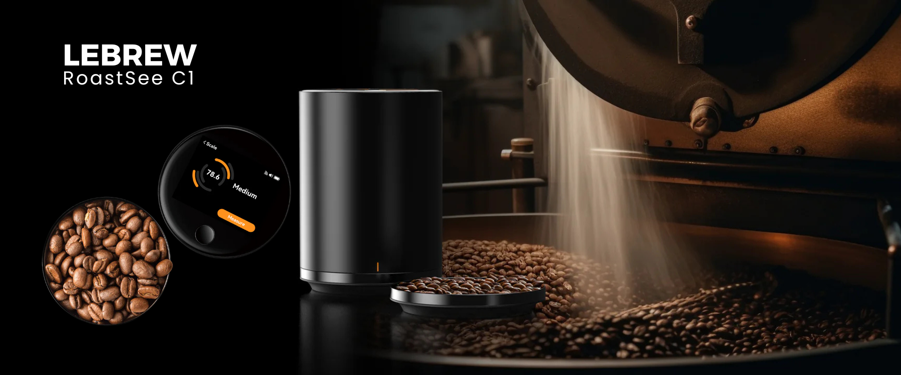 TAN&BLACK – Powered By Dream From Indonesia