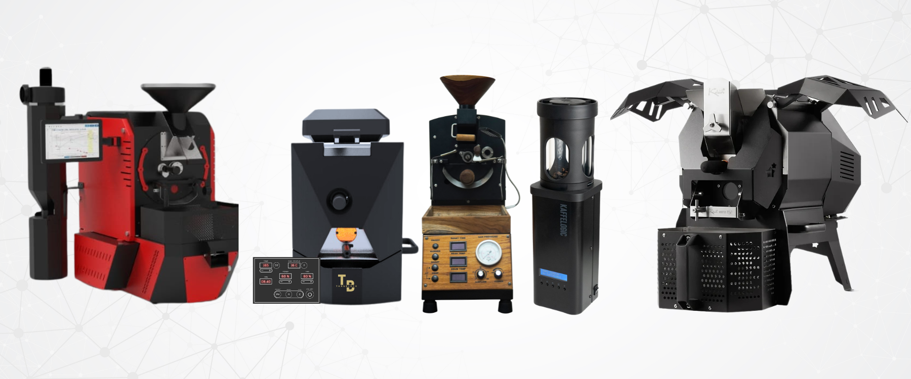 TAN&BLACK – Powered By Dream From Indonesia